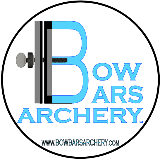 Graph Caddies – BowBars Archery LLC