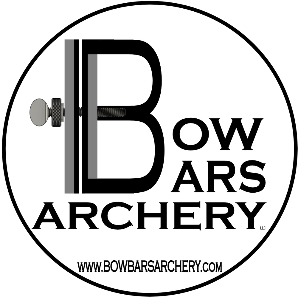 Products – BowBars Archery LLC