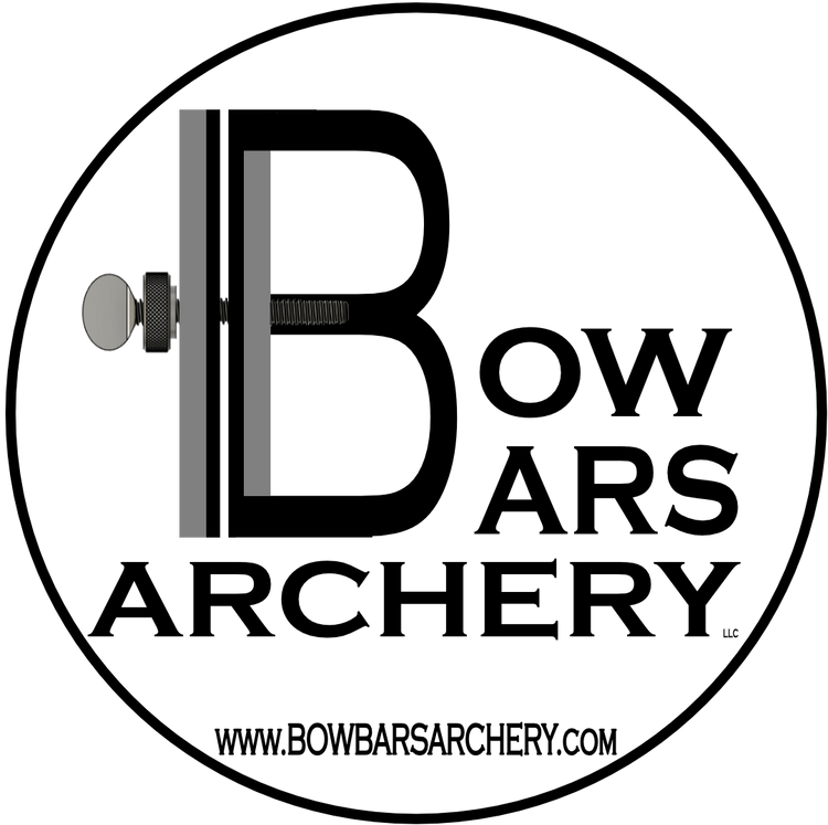 String Level Magnetic Bowbars Archery Llc 6819
