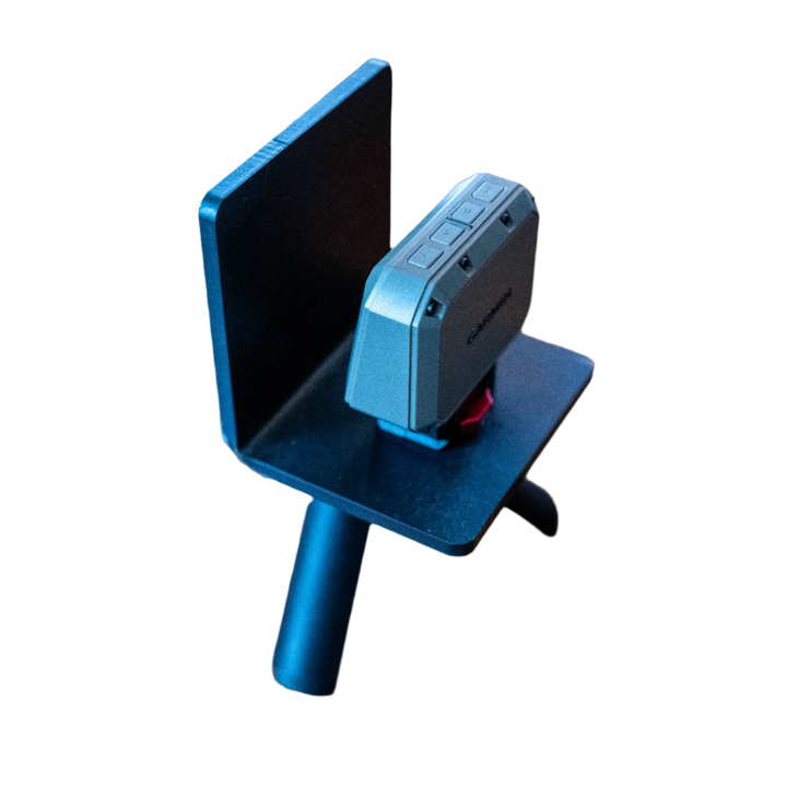 Products – BowBars Archery LLC