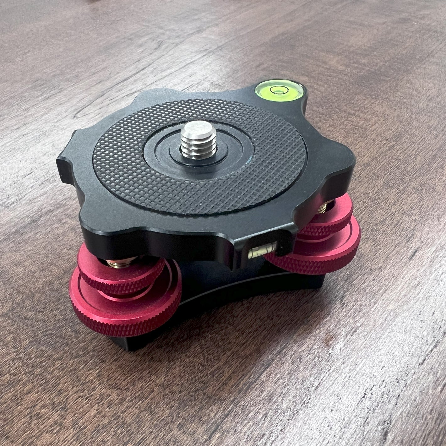 BowBars Archery – BowBars Archery LLC