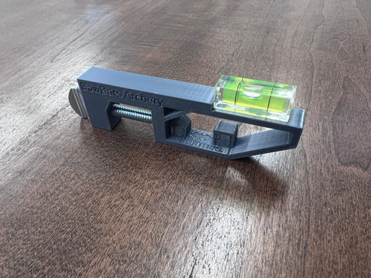 BowBars Archery – BowBars Archery LLC