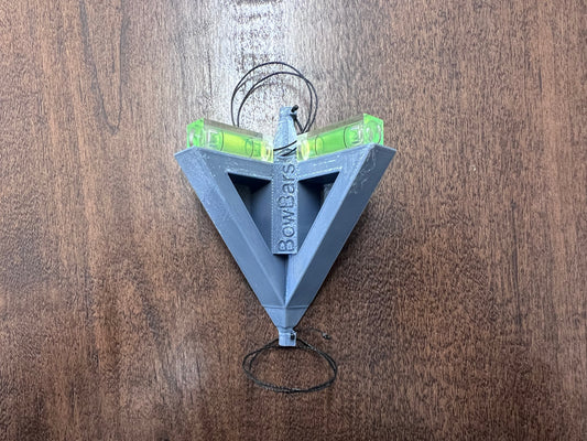 BowBars Archery – BowBars Archery LLC