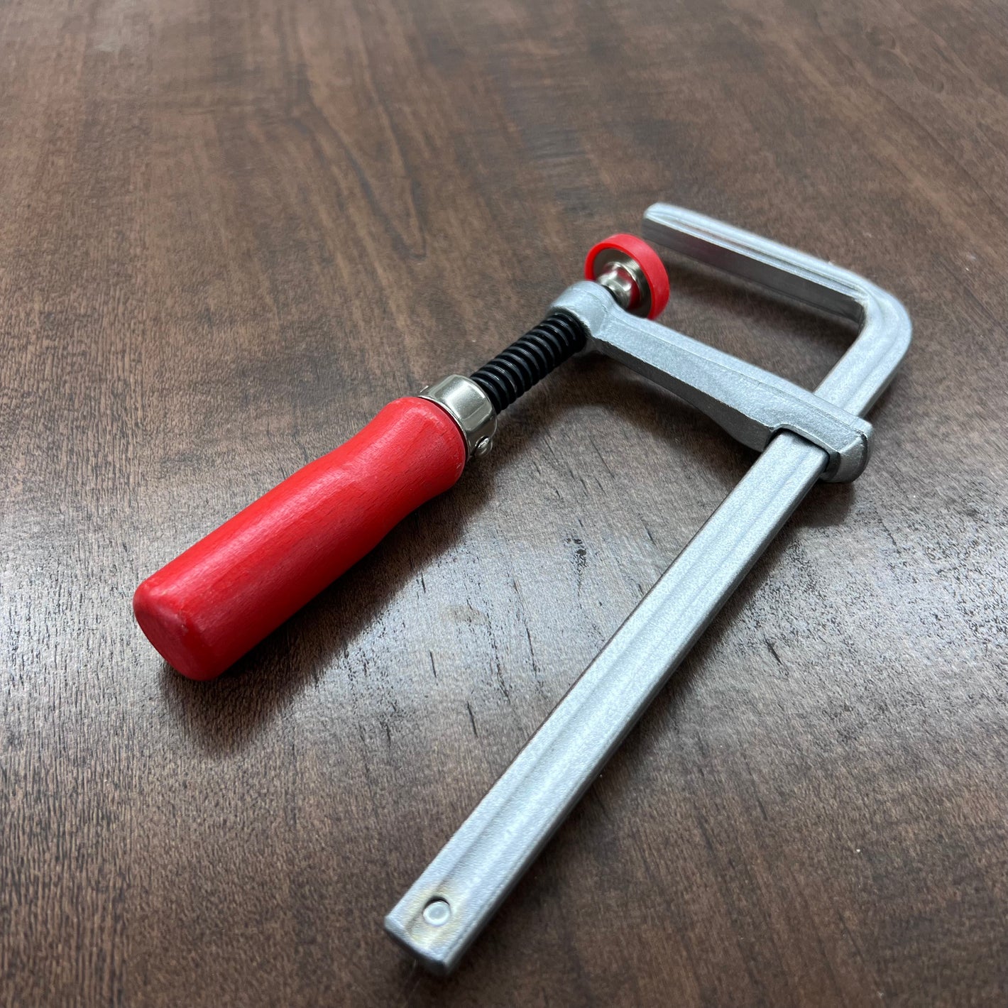 BowBars Archery – BowBars Archery LLC