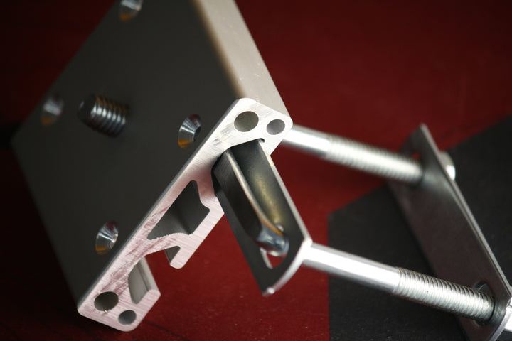 Products – BowBars Archery LLC