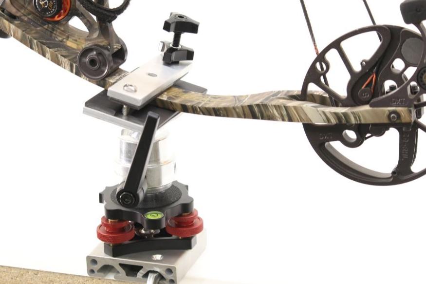 BowBars Archery – BowBars Archery LLC