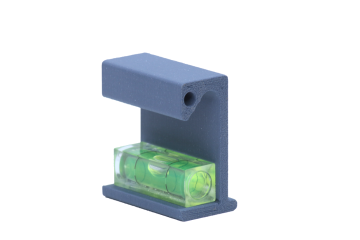 Products – BowBars Archery LLC