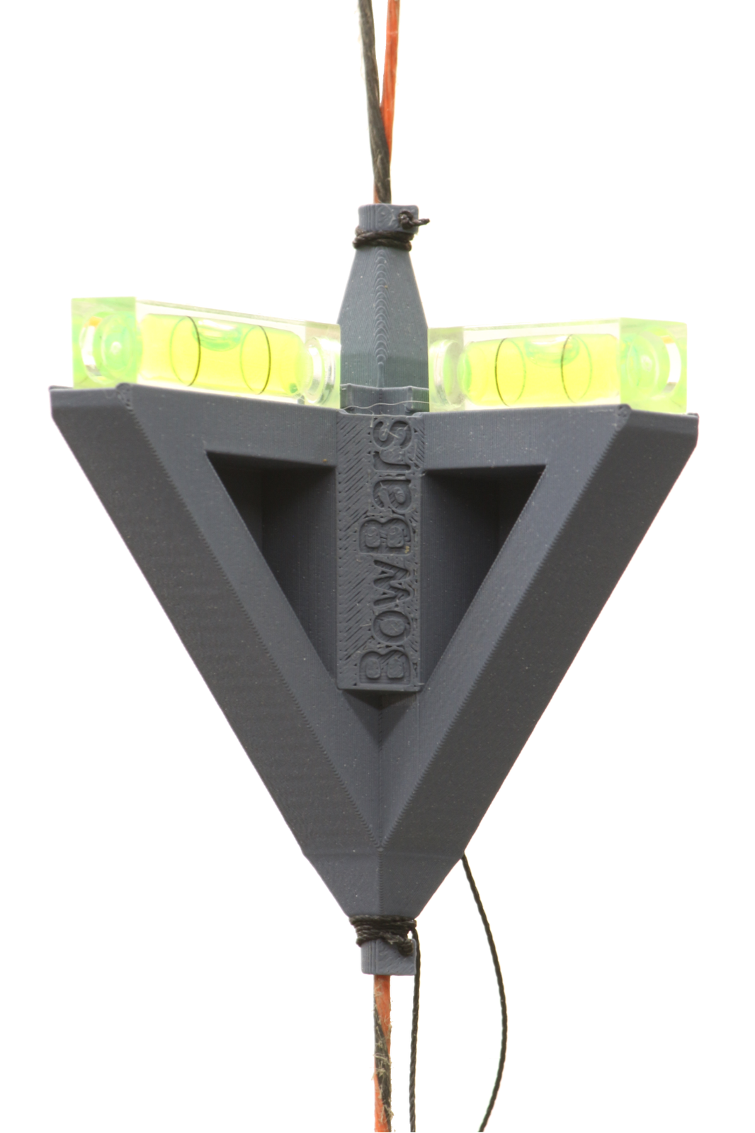 BowBars Archery – BowBars Archery LLC