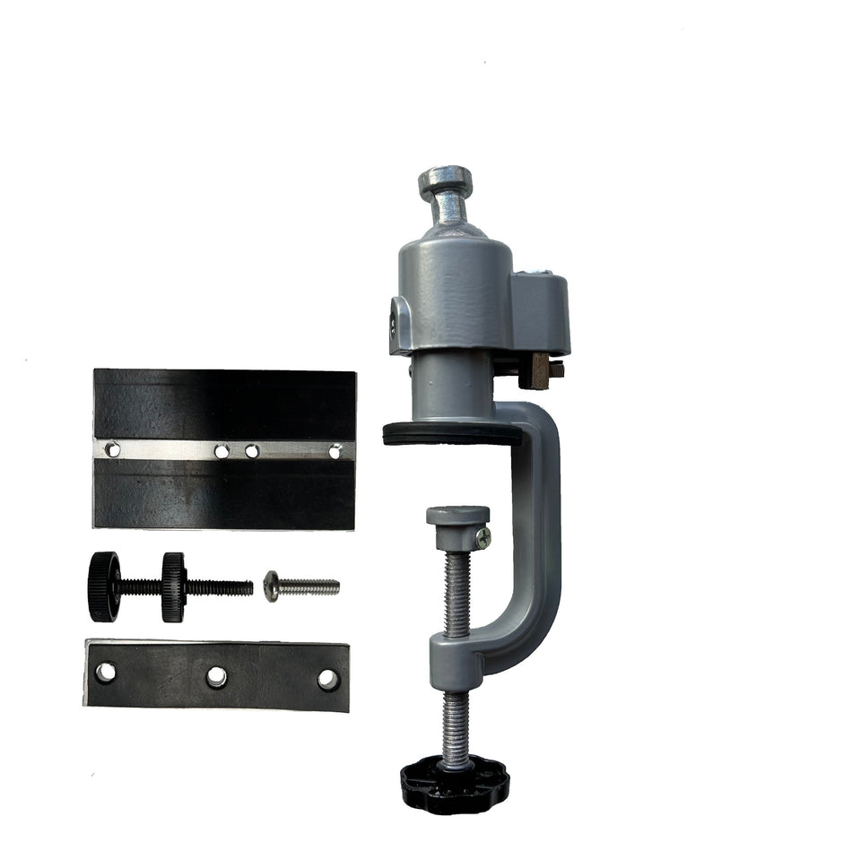 Products – BowBars Archery LLC