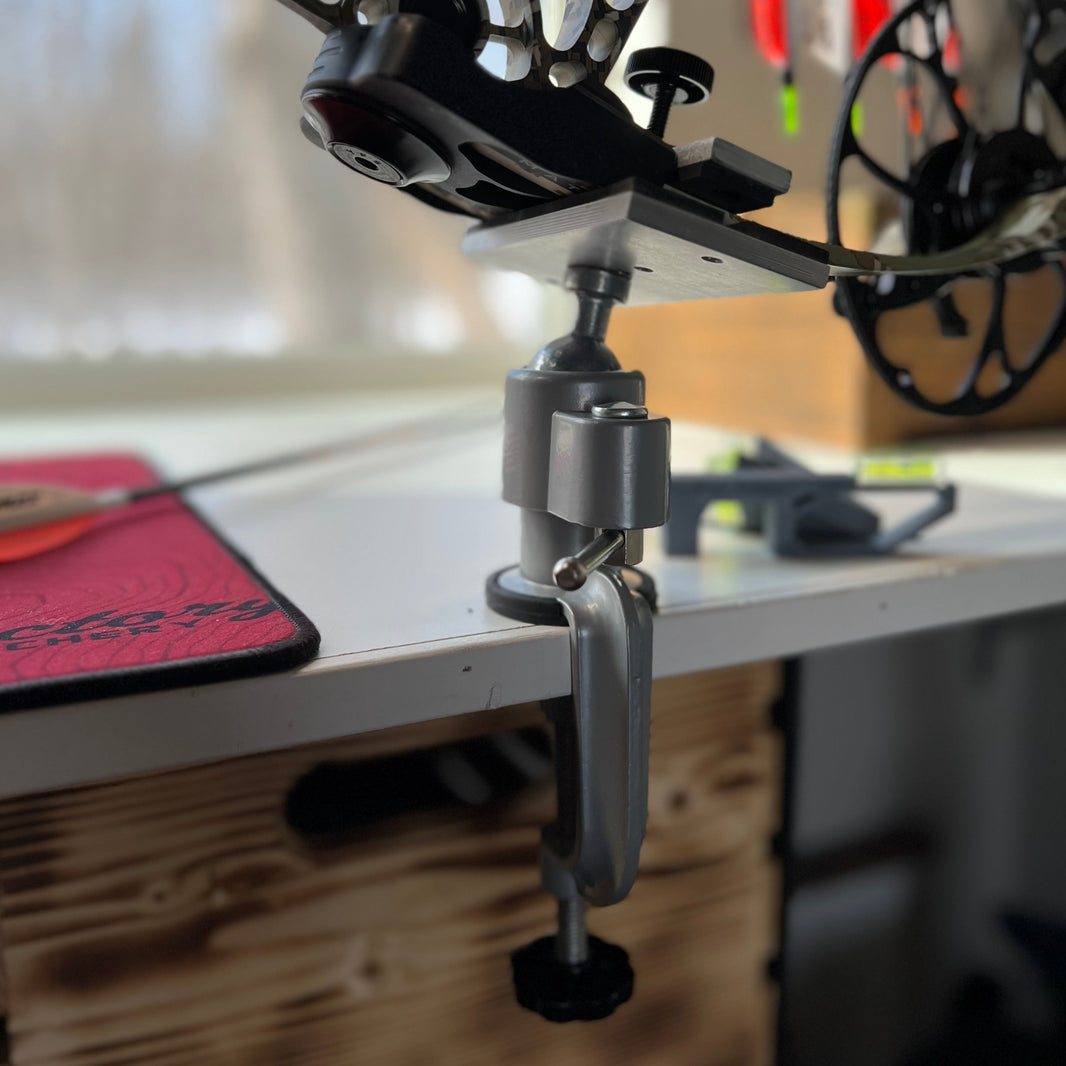 BowBars Archery – BowBars Archery LLC